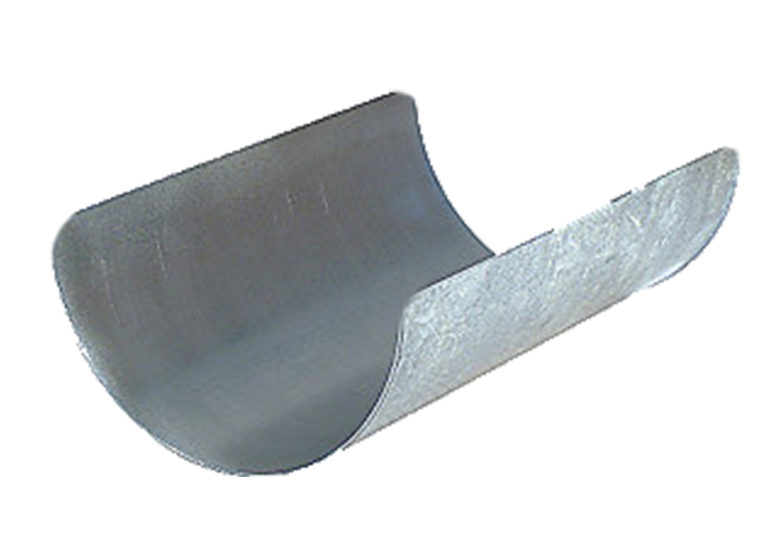 Pipe Shields - Warwick Hanger