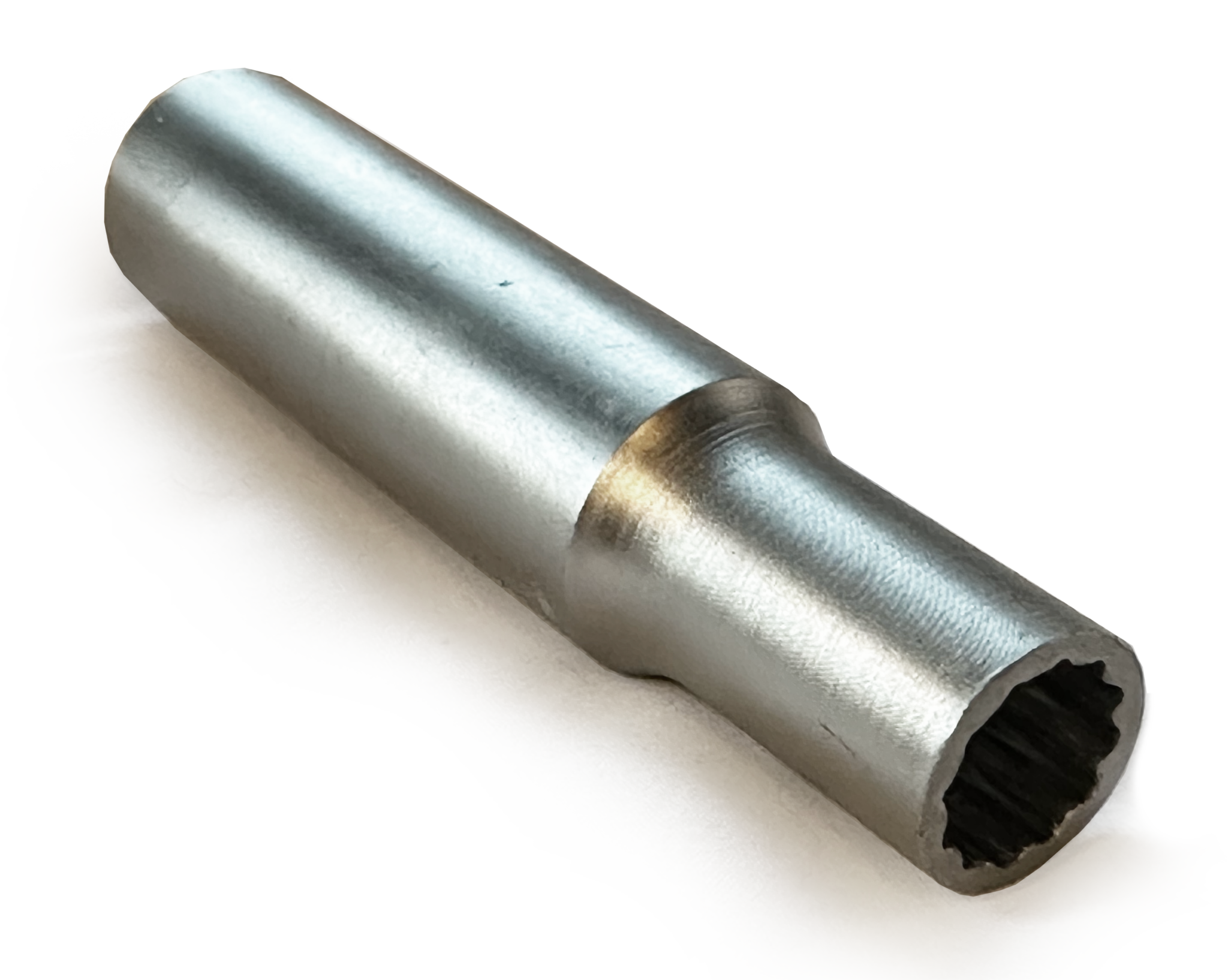Top Beam Installation Tool | Warwick Hanger
